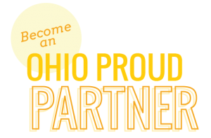 Ohio Proud | Made in Ohio - Grown in Ohio