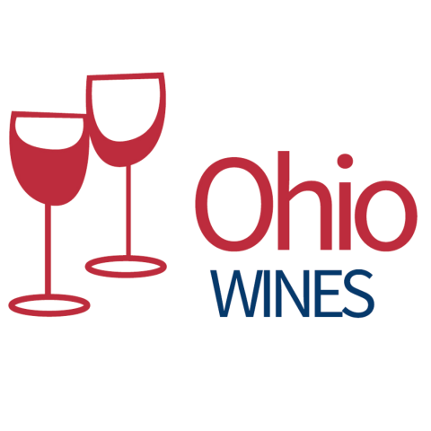 Join Ohio Proud | Ohio Proud