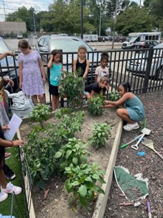 2024 Farm to Summer Wrap Up | Ohio Proud